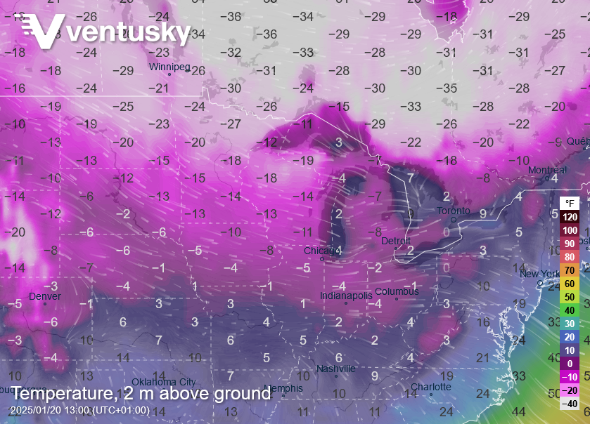 Fullscreen - Ventusky.com