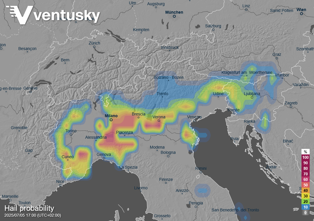 Fullscreen - Ventusky.com