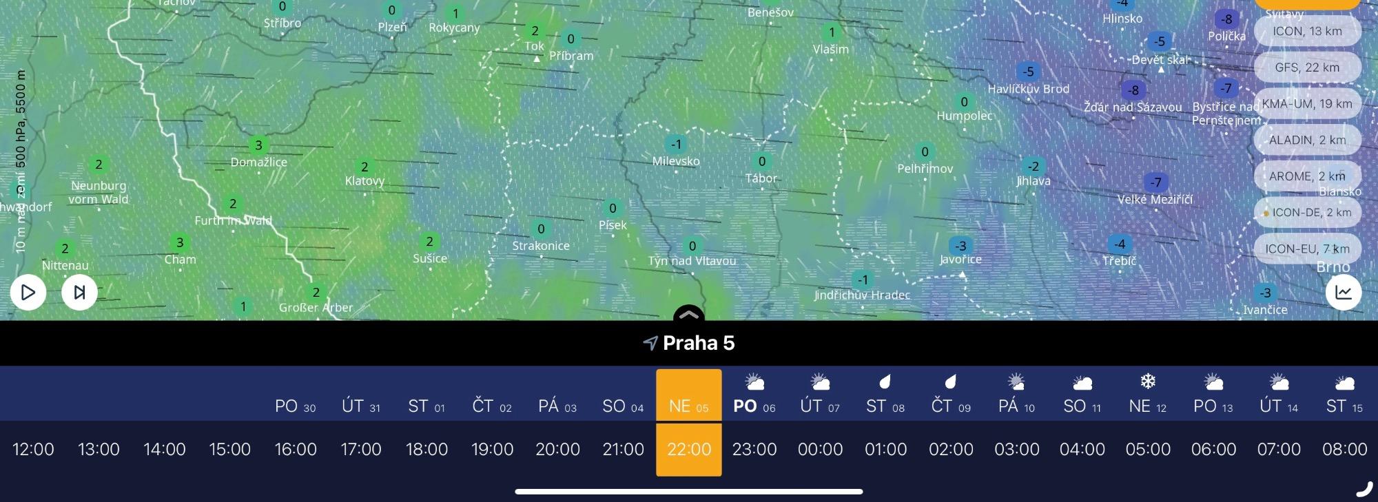Fullscreen - Ventusky.com