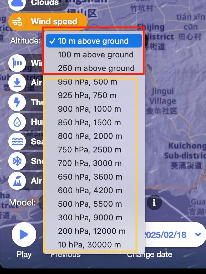 Fullscreen - Ventusky.com